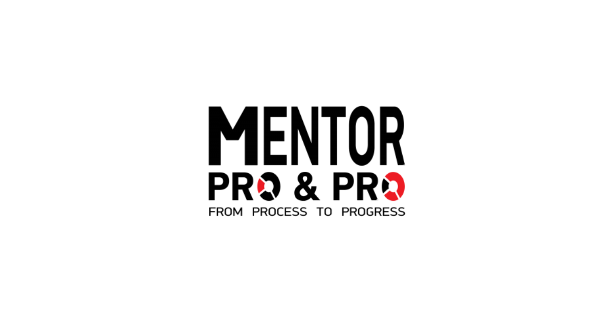 Πιστοποίηση Εργολάβου - Mentor Pro & Pro